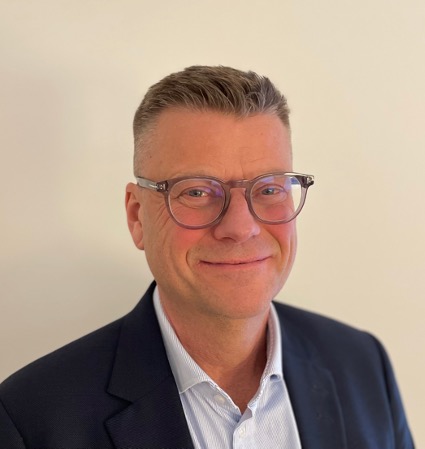 About Procordo – Procordo ApS