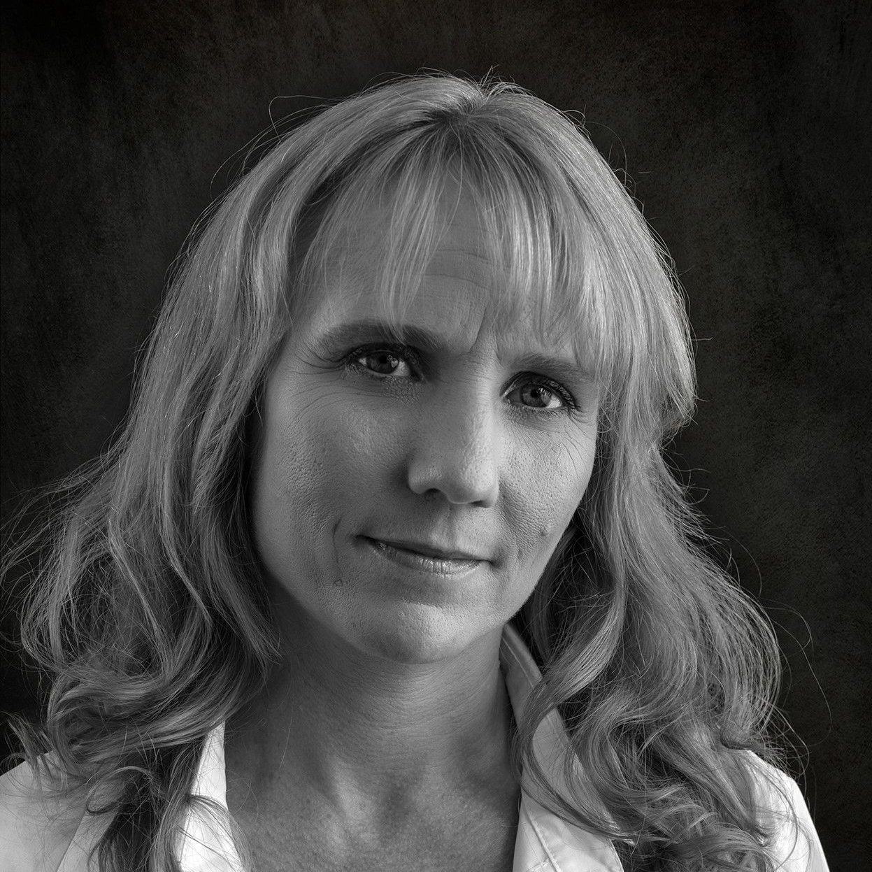 Om Procordo – Procordo ApS